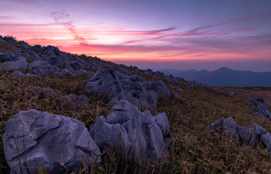 "Karst Plateau" Images – Browse 5,262 Stock Photos, Vectors, and Video ...