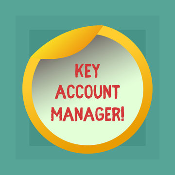 Key-Account-Manager Bilder – Durchsuchen 156 Archivfotos ...