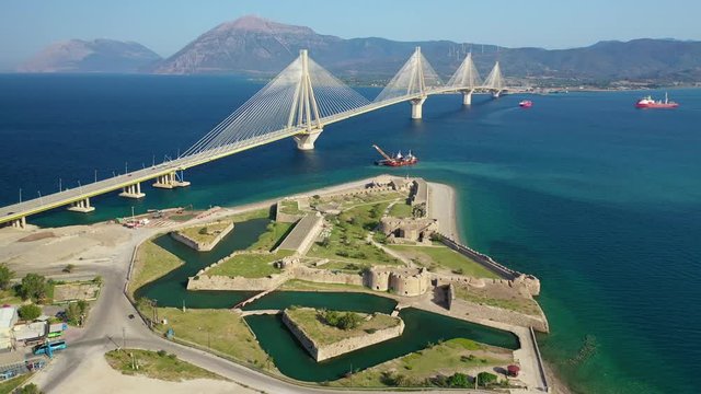 「Patras」の画像 - 3,273 件の Stock 写真、ベクターおよびビデオ | Adobe Stock