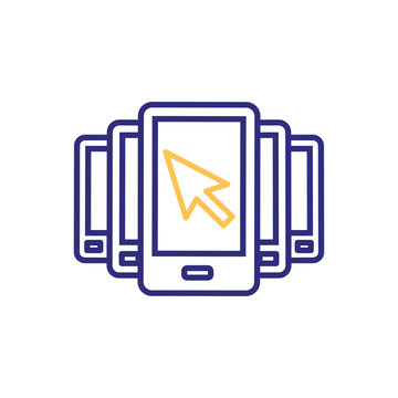 Unscrupulously Images – Browse 45 Stock Photos, Vectors, and Video ...