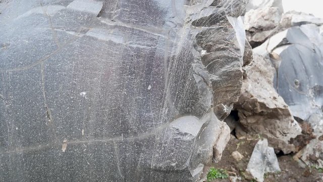 "Volcanic Glass" Images – Browse 521 Stock Photos, Vectors, and Video ...