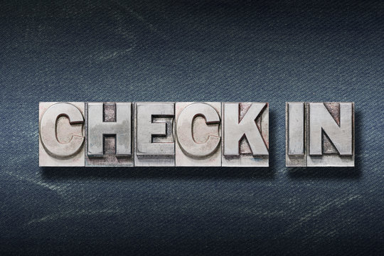 "Check In" Bilder – Durchsuchen 135,108 Archivfotos, Vektorgrafiken und ...