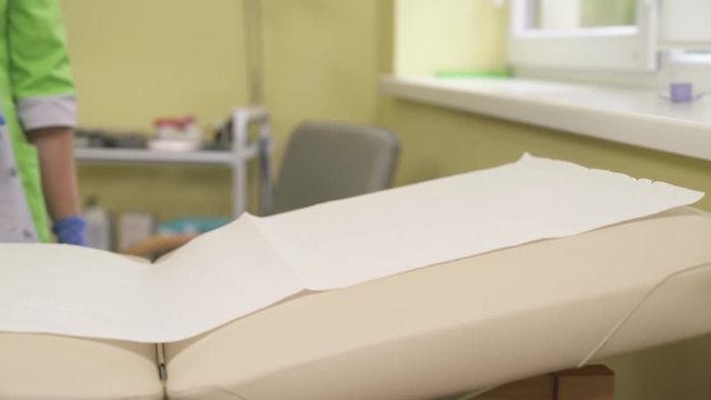 รูปภาพGastroscopy – เลือกดูภาพถ่ายสต็อก เวกเตอร์ และวิดีโอ2,258 | Adobe ...