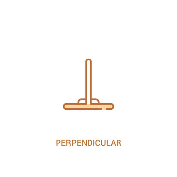 "Perpendicular Symbol" Images – Browse 30,094 Stock Photos, Vectors ...