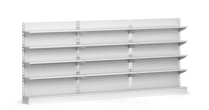 Metal Display Rack Mockup Images – Browse 2,902 Stock Photos, Vectors ...