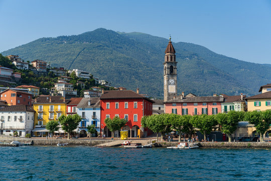 รูปภาพAscona – เลือกดูภาพถ่ายสต็อก เวกเตอร์ และวิดีโอ3,719 | Adobe Stock