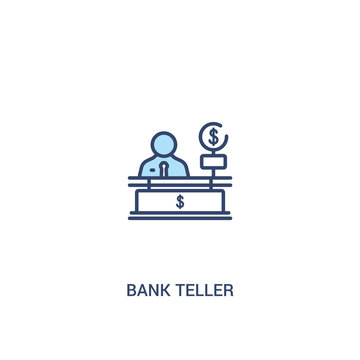 Blue Bank Check Background Images – Browse 147,437 Stock Photos ...