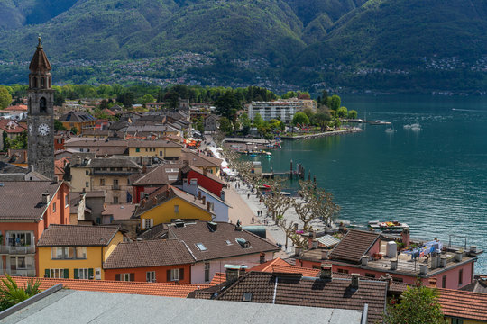 รูปภาพRuga – เลือกดูภาพถ่ายสต็อก เวกเตอร์ และวิดีโอ710 | Adobe Stock