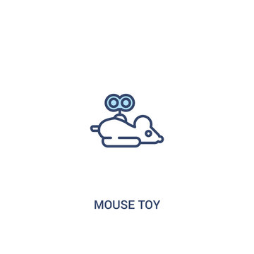 "Mouse Toy" Images – Browse 365 Stock Photos, Vectors, and Video ...