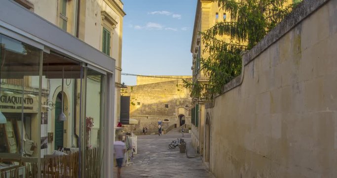 "Roman Castle" Images – Browse 70 Stock Photos, Vectors, and Video ...