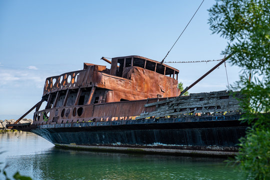 Seafaring Images – Browse 1,723,593 Stock Photos, Vectors, and Video ...