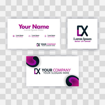 Xd Layout Images – Browse 50 Stock Photos, Vectors, and Video | Adobe Stock