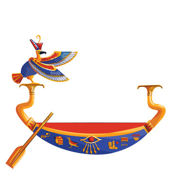 Mandjet Images – Browse 5 Stock Photos, Vectors, and Video | Adobe Stock