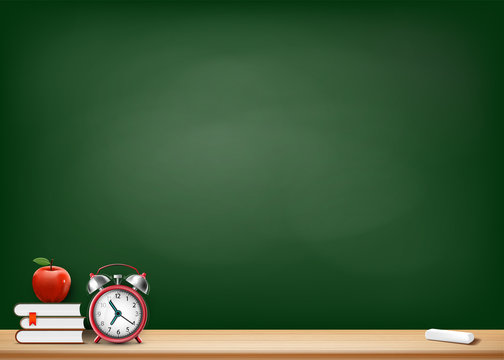 "School Board" Bilder – Durchsuchen 26,304 Archivfotos, Vektorgrafiken ...