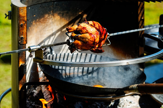 Breuler-Bilder: Stock-Fotos & -Videos. | Adobe Stock