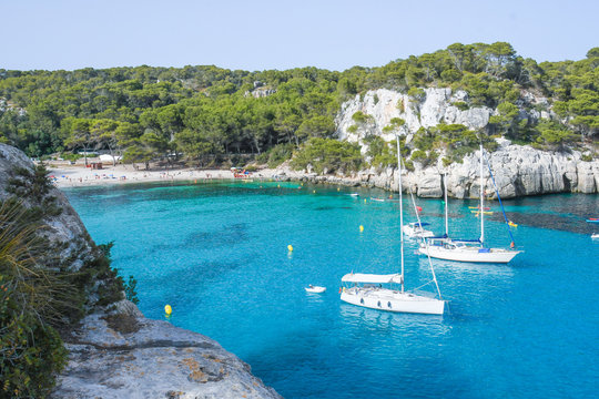 รูปภาพMacarella – เลือกดูภาพถ่ายสต็อก เวกเตอร์ และวิดีโอ948 | Adobe Stock