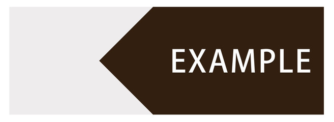 Example photos, royalty-free images, graphics, vectors & videos | Adobe ...