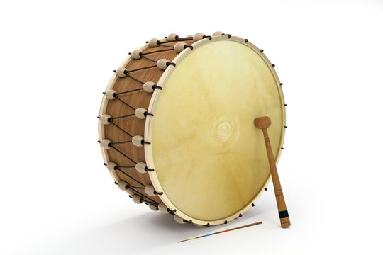 Davul Bilder – Durchsuchen 155 Archivfotos, Vektorgrafiken und Videos ...