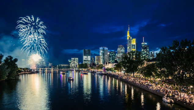 Mainfest Images – Browse 40 Stock Photos, Vectors, and Video | Adobe Stock