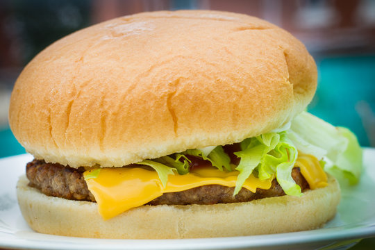 「Unappealing」の画像 - 405 件の Stock 写真、ベクターおよびビデオ | Adobe Stock