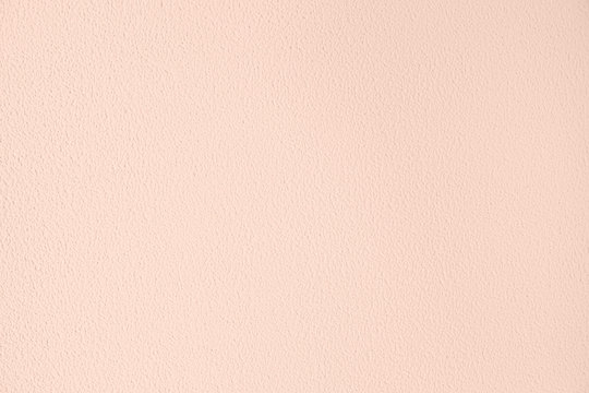 Peaches Cream Background Images – Browse 21,302 Stock Photos, Vectors ...