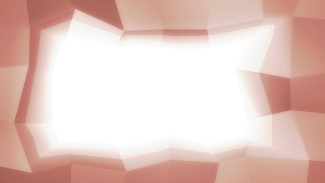 รูปภาพSubtile – เลือกดูภาพถ่ายสต็อก เวกเตอร์ และวิดีโอ7,909 | Adobe Stock