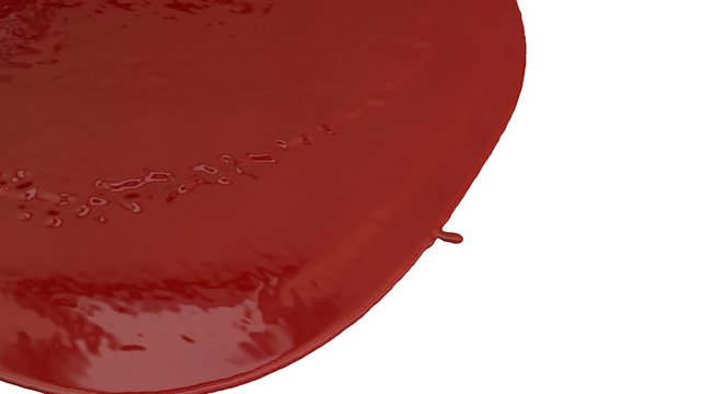 Blood Pool Images – Browse 11,930 Stock Photos, Vectors, and Video ...