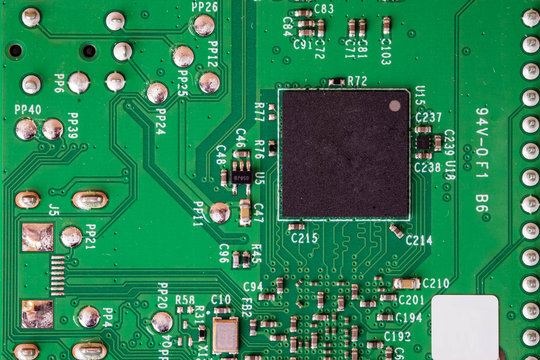 Pcba Bilder – Durchsuchen 429 Archivfotos, Vektorgrafiken und Videos ...