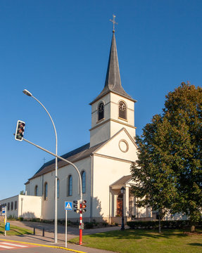 Contern Images – Browse 36 Stock Photos, Vectors, and Video | Adobe Stock