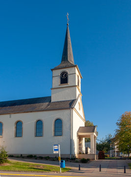 Contern Images – Browse 29 Stock Photos, Vectors, and Video | Adobe Stock