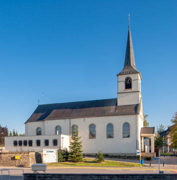 Contern Images – Browse 36 Stock Photos, Vectors, and Video | Adobe Stock