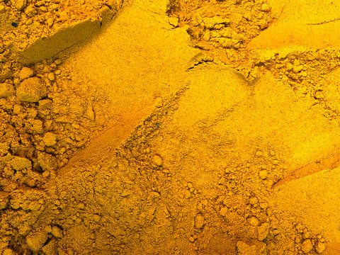 Yellow Powder Images – Browse 168,835 Stock Photos, Vectors, and Video ...