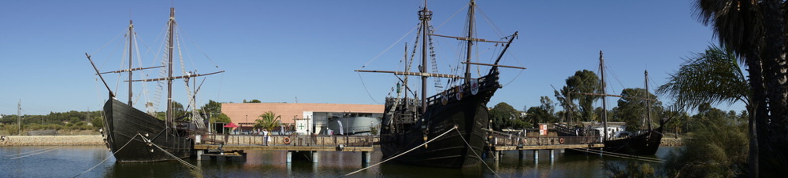 รูปภาพCarabelas – เลือกดูภาพถ่ายสต็อก เวกเตอร์ และวิดีโอ210 | Adobe Stock