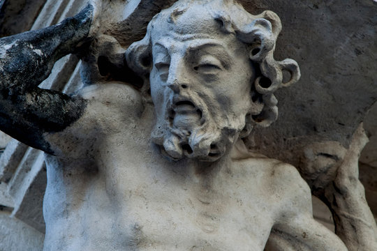 Sisyphus photos, royalty-free images, graphics, vectors & videos ...