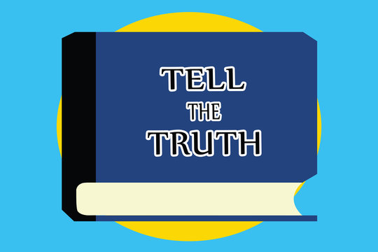 Universal Truth"」の写真素材 | 98件の無料イラスト画像 | Adobe Stock