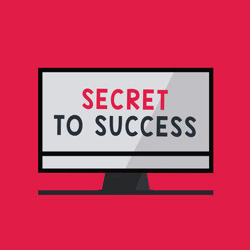 "Social Status" Images – Browse 2,314 Stock Photos, Vectors, and Video ...