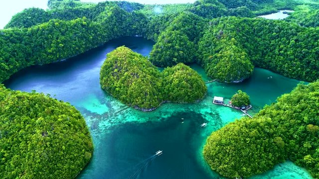 Siargao Island Images – Browse 8,186 Stock Photos, Vectors, and Video ...