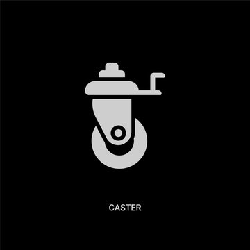Caster Images – Browse 25,139 Stock Photos, Vectors, and Video | Adobe ...