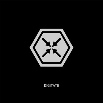 Digitate Images – Browse 186 Stock Photos, Vectors, and Video | Adobe Stock