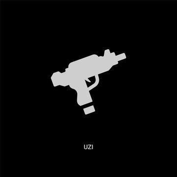 รูปภาพUzi – เลือกดูภาพถ่ายสต็อก เวกเตอร์ และวิดีโอ2,401 | Adobe Stock