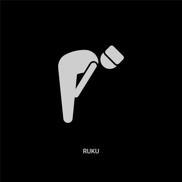 Ruku Images – Browse 12,207 Stock Photos, Vectors, and Video | Adobe Stock