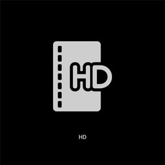 "hd Logo" photos, royalty-free images, graphics, vectors & videos ...