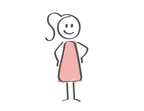 Strichmensch Bilder – Durchsuchen 3,091 Archivfotos, Vektorgrafiken und ...