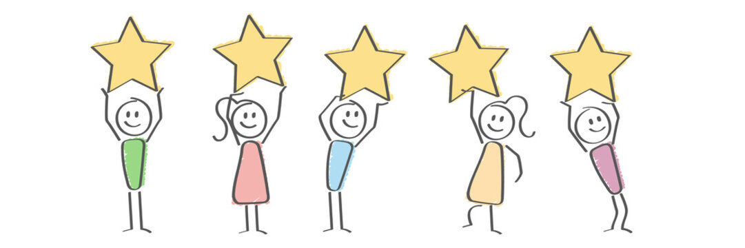 Sternchen bilder – Bläddra bland 6,494 stockfoton, vektorer och videor ...