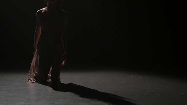 Secsual Images – Browse 2 Stock Photos, Vectors, and Video | Adobe Stock