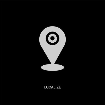 Localizer Images – Browse 47 Stock Photos, Vectors, and Video | Adobe Stock