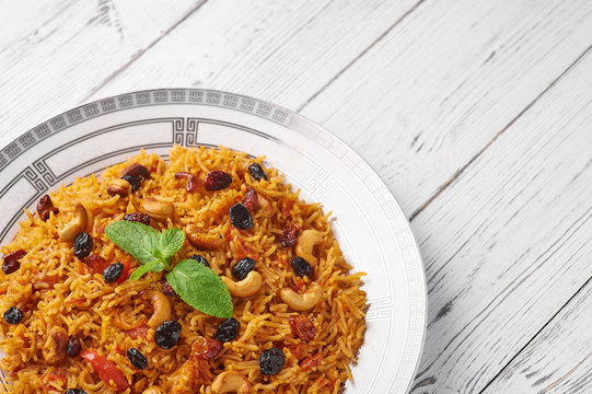 Makbus Images – Browse 49 Stock Photos, Vectors, and Video | Adobe Stock