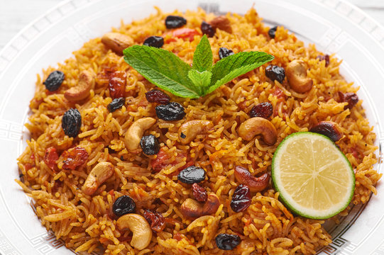 Makbus Images – Browse 49 Stock Photos, Vectors, and Video | Adobe Stock