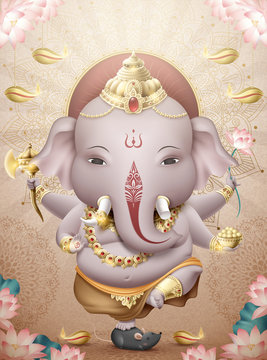 Mushika Images – Browse 55 Stock Photos, Vectors, and Video | Adobe Stock