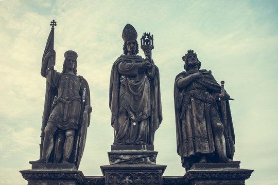 Norbert Images – Browse 173 Stock Photos, Vectors, and Video | Adobe Stock